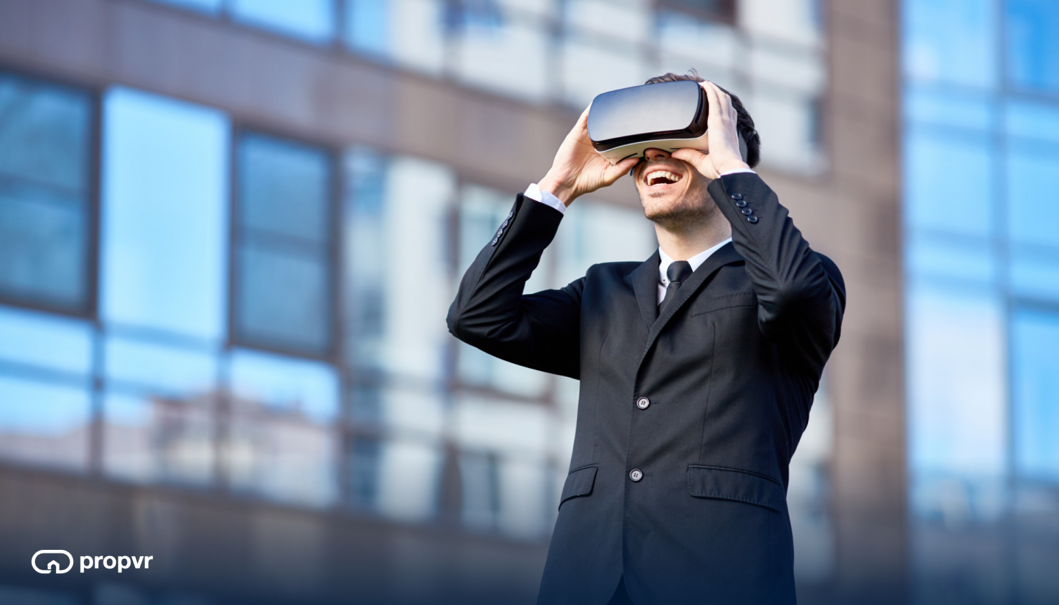 From Blueprints to 3D: How PropVR is Transforming Property Development - PropVR Blog